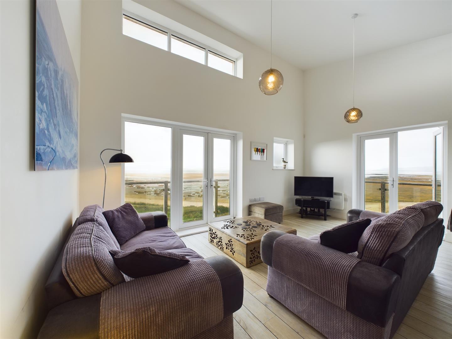 Buying - West Wales Properties - FIND YOUR FUTURE HOME